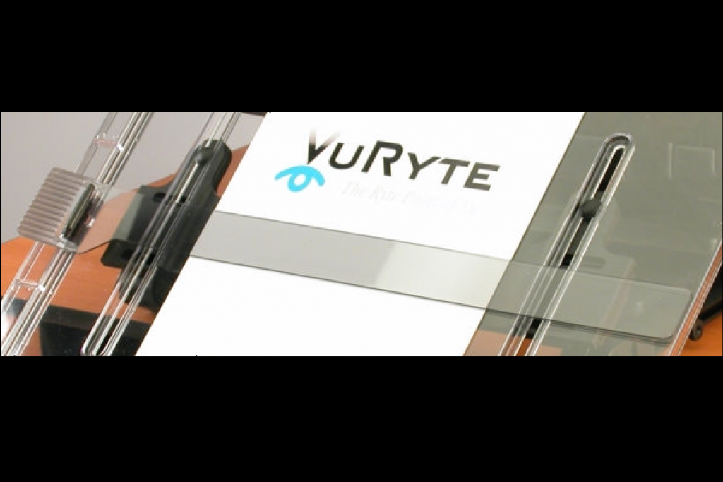 Accessories – Vu Ryte Inc.