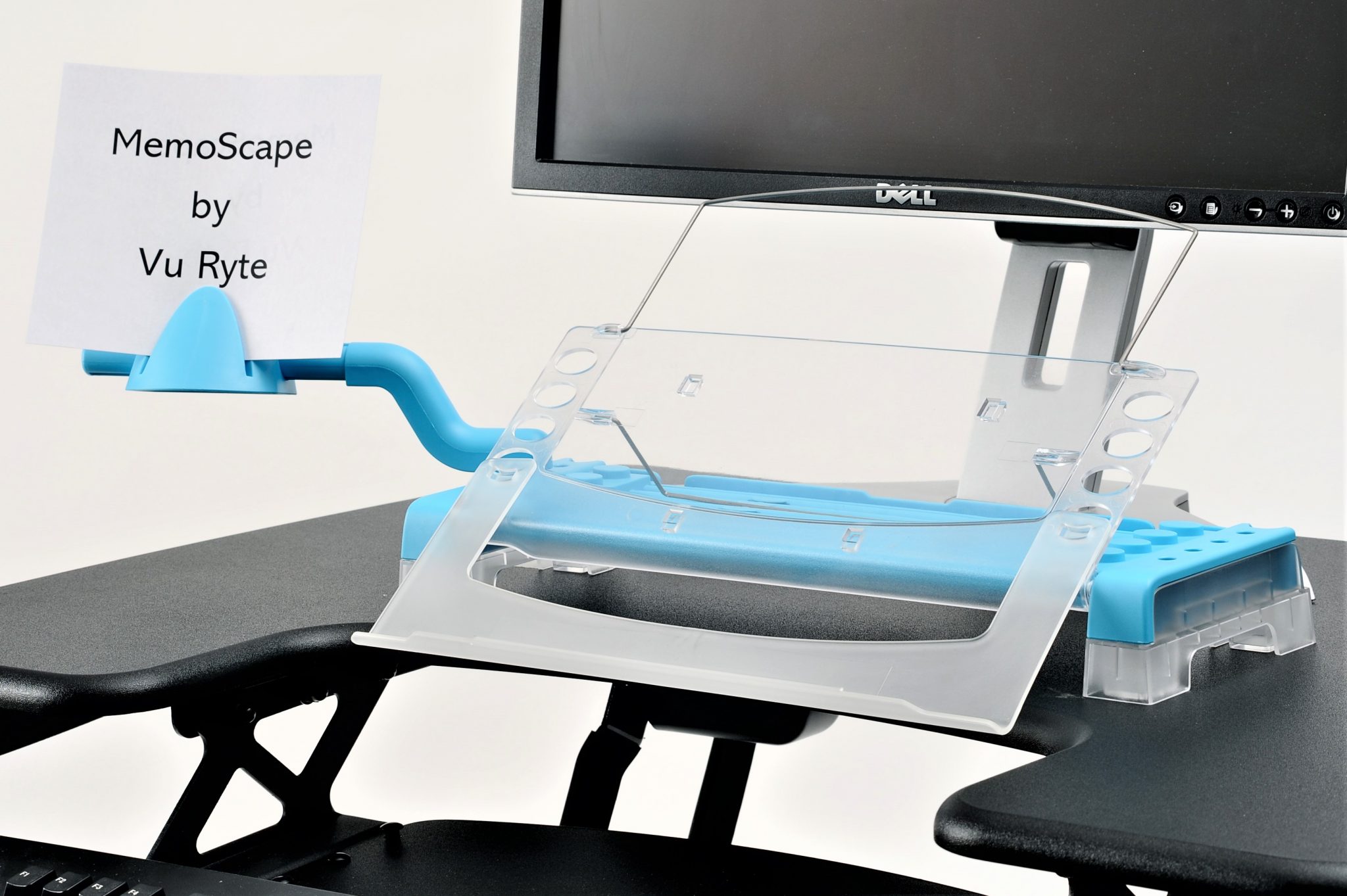 MemoScape – Vu Ryte Inc.