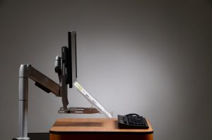 Vu Ryte Inc. – Official Site | Ergonomic Desktop and Document Holder ...